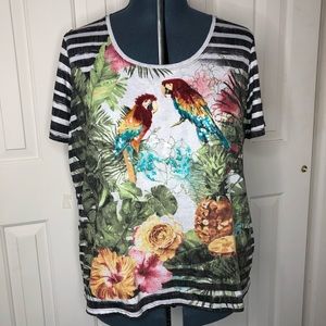 Onque Casuals | Poshmark